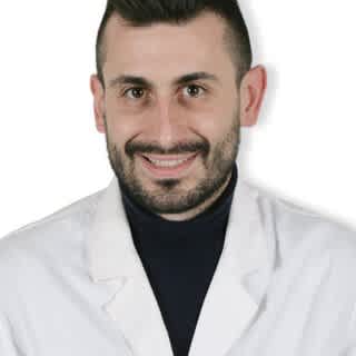 Dott. Claudio Battistuzzi, Otorinolaringoiatra a Brescia - Doctolib