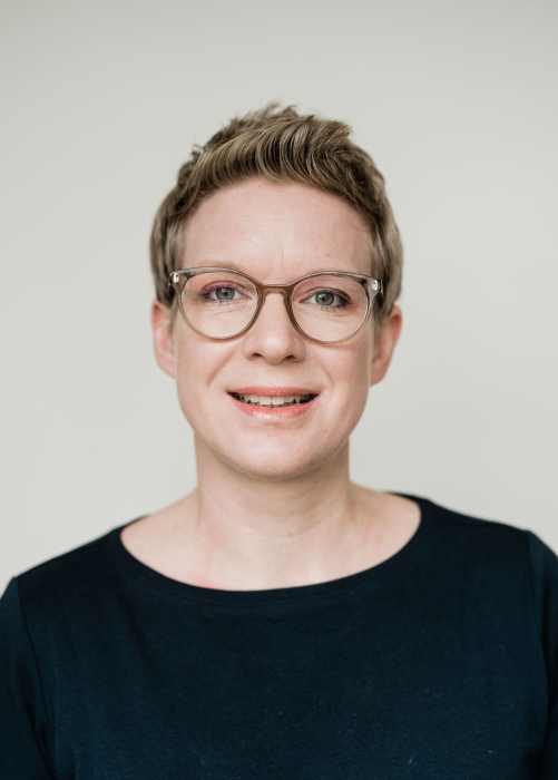 Dr. med. Julia Steidl, Frauenarzt / Gynäkologe in Landsberg am Lech ...