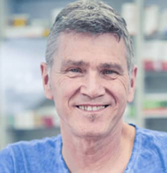 Praxisgemeinschaft Dr. Wenk, Dr. Dörr und Frau Kraugmann ...