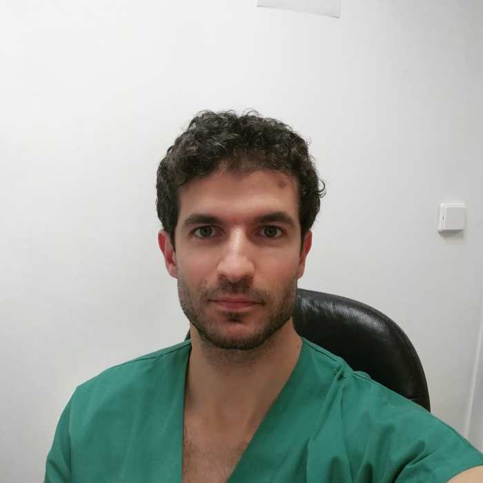 Dr Lilian Dulac, Médecin généraliste à Juvisy-sur-Orge - Doctolib