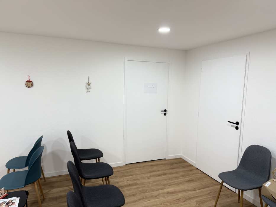 Dr Alain Ducap, Médecin généraliste à Montgaillard - Doctolib