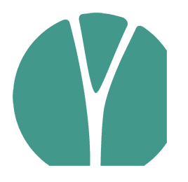 Gemeinschaftspraxis Dr. Karsten Kollecker & Dr. Sarah Eickmann ...