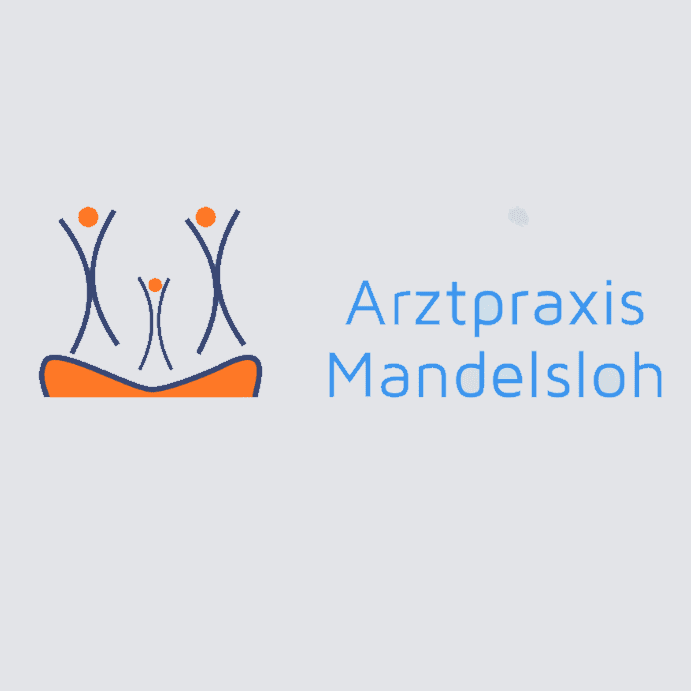 Herr Daniel Tataru, Hausärztlich tätiger Internist in Neustadt am ...