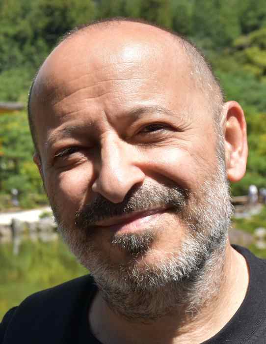 Dr Azzam AWADA, Gynécologue obstétricien à Lyon-8E-Arrondissement ...