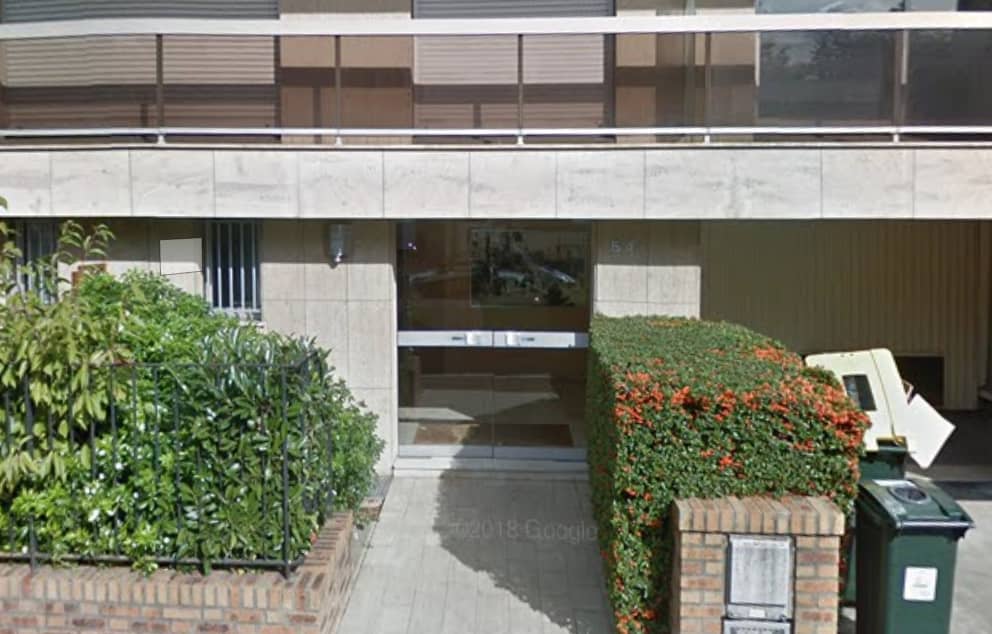 Dr Catherine COMBES, Ophtalmologue à : Prenez rendez-vous en ligne ...