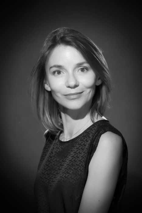 Dr Nataliya HRYNCHYSHYN, Cardiologue à Paris : Prenez RDV en ligne ...