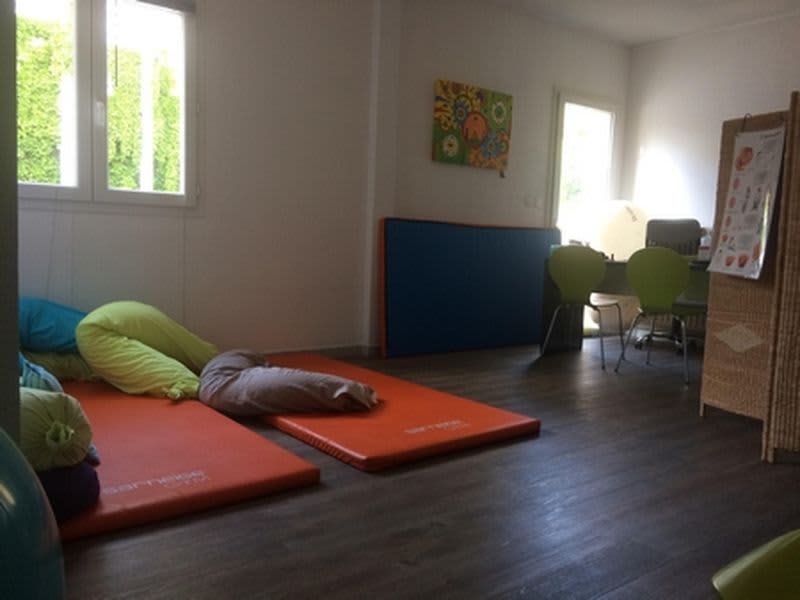 Dr Isabelle Feneau, Gynécologue obstétricien à Carcassonne - Doctolib
