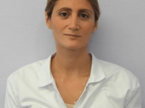 Cabinet d'orthodontie des docteurs Laura Sebag et Laure Jamot, Cabinet ...