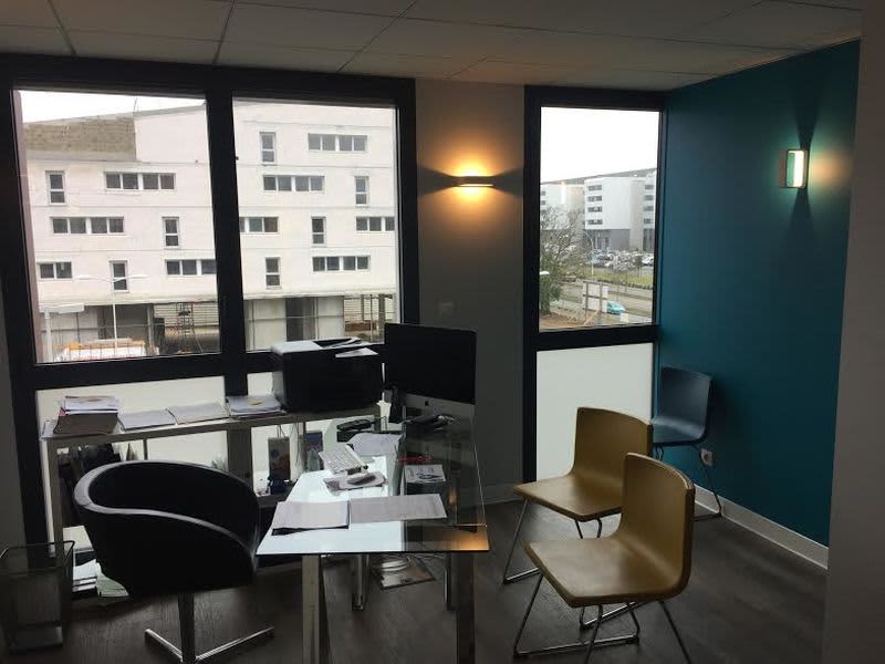 Dr Yann PHILIPPE, ORL - Chirurgien de la face et du cou à Saint-Nazaire ...