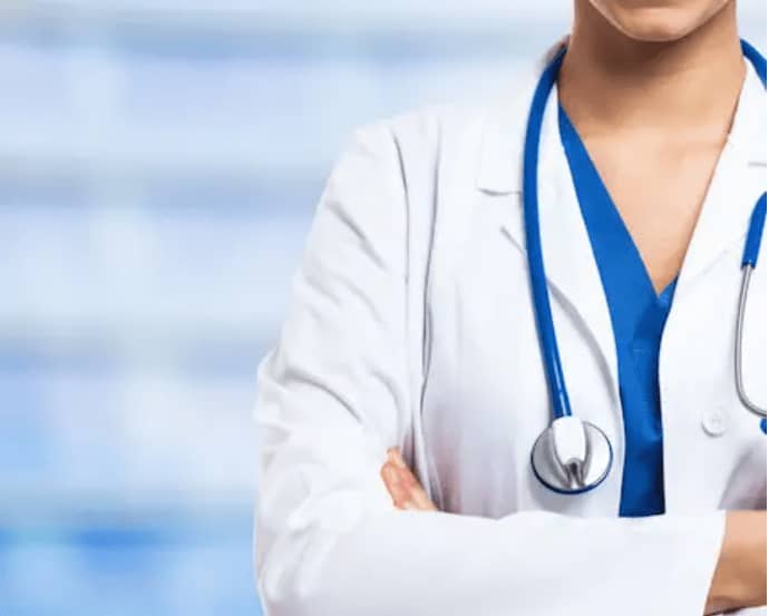 Dr Houari Kaid Ali, Médecin généraliste à Taverny - Doctolib