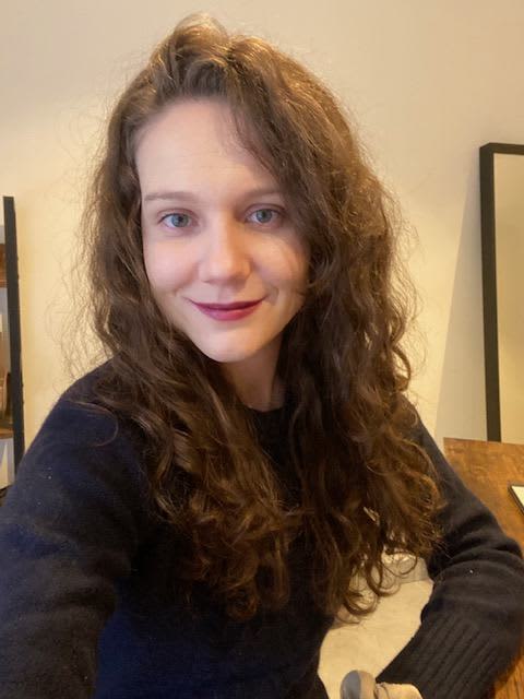 Alissia Cinus, Psychologue à Melun : Prenez rendez-vous en ligne - Doctolib