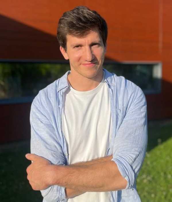 Dr Nicolas BRATIC, Médecin du sport à Lesquin : Prenez RDV en ligne - Doctolib