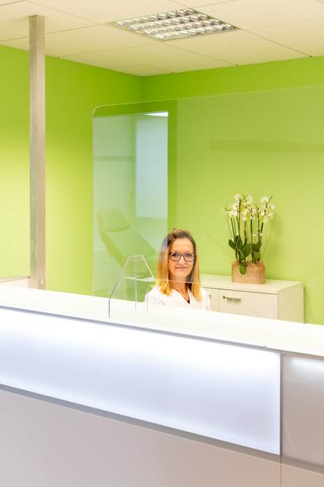 Dr Agnès DAVID- EHLINGER, Dermatologue et vénérologue à Thionville ...