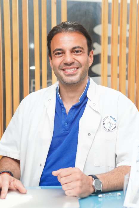 Dr Maxime OBADIA, Ostéopathe à Paris : Prenez rendez-vous en ligne ...