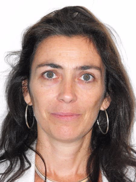 Dr Nathalie Ledee, Gynécologue médical et obstétrique à Paris - Doctolib