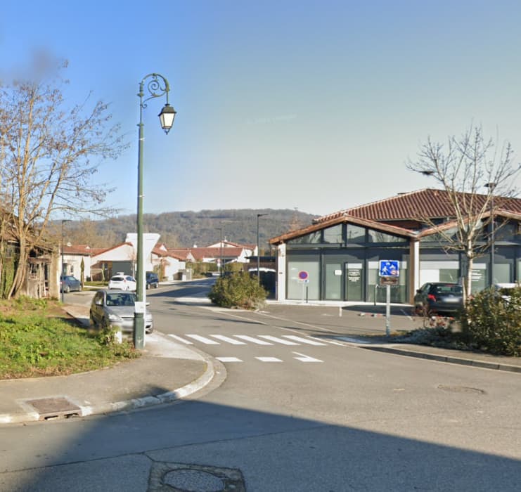 Dr Pierre DECOSTER, Médecin généraliste à Montauban - Doctolib