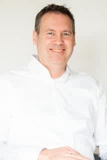 Alexander Burkhardt, Anästhesiologe in Willich : Online ...