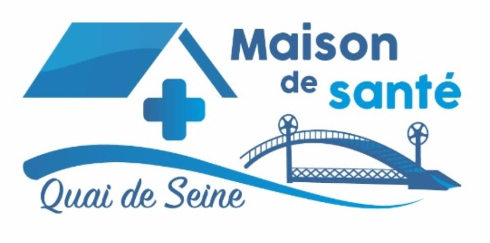 Dr Julia Chevalier, Médecin généraliste à Paris : Prenez RDV en ligne ...