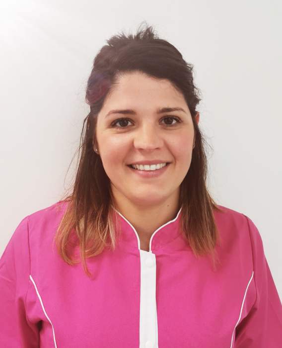 Dr Gilles CALMON, Chirurgien-dentiste à Braine : Prenez RDV en ligne ...