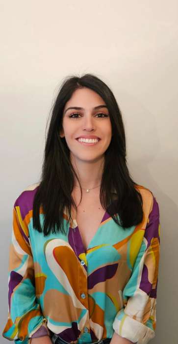 Dr Audrey Melin, Dermatologue et vénérologue à Paris - Doctolib