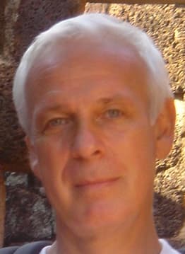 Dr Eric PETERMAN, Gynécologue obstétricien à Paris - Doctolib