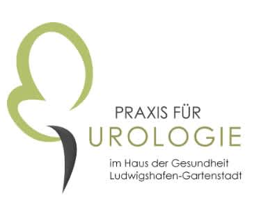 Herr Dr. med. Thomas Gleim, Urologe in Ludwigshafen am Rhein - Doctolib