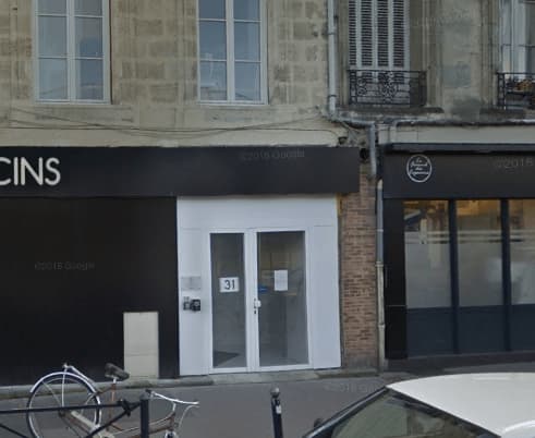 Dr Carole CHABAN, Médecin généraliste à Bordeaux : Prenez RDV en ligne ...