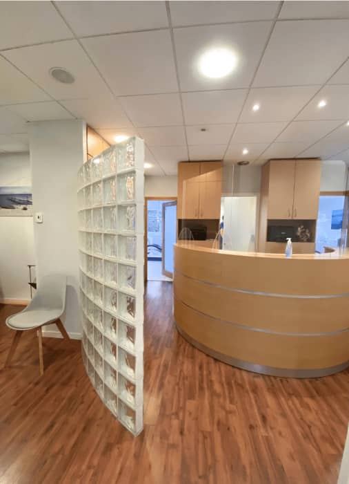 Dr Raphael BARBRY, Chirurgien-dentiste à Sillingy - Doctolib