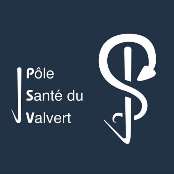 Pôle Santé du Valvert, Cabinet pluridisciplinaire à Écully, Dardilly ...