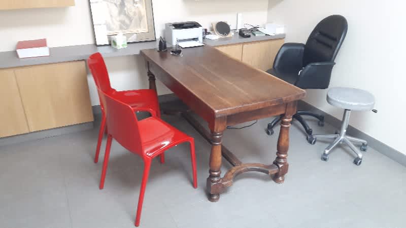 Dr Nathalie Beressi, Endocrinologue à Paris : Prenez RDV en ligne ...