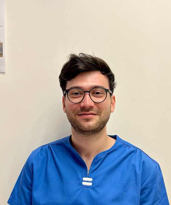 Dr Toma MUNTEANU, Chirurgien-dentiste à Paris : Prenez RDV en ligne ... Dr Toma MUNTEANU, Chirurgien-dentiste à Paris : Prenez RDV en ligne ...