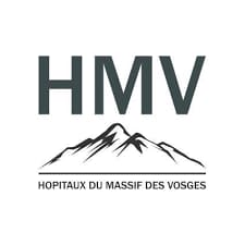 Dr Pascal MATTEI, Gastro-entérologue et hépatologue à Saint-Dié-des ...