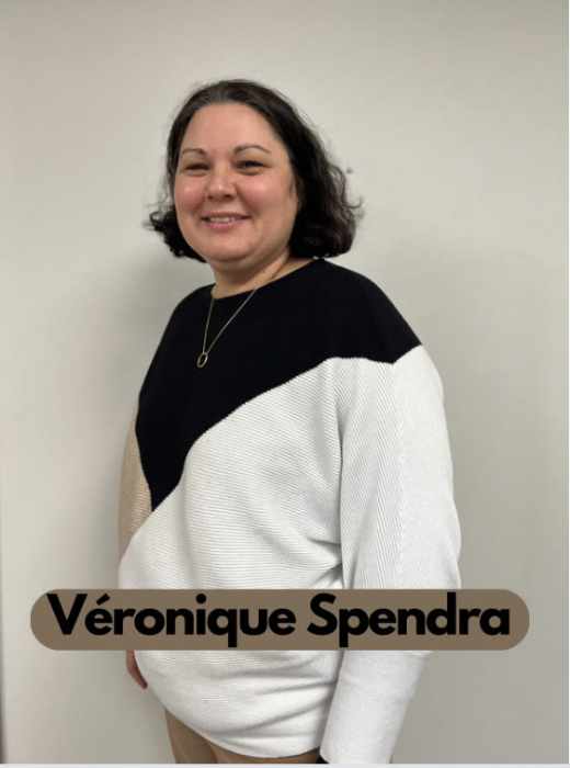 Orthoptie Vaise : V. Spendra C. Donce A. Rémy, Cabinet paramédical à ...