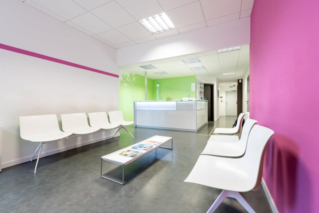 Dr Agnès DAVID- EHLINGER, Dermatologue et vénérologue à Thionville ...