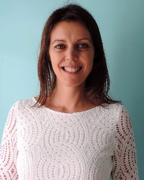 Mme Carole AUBERT, Psychologue à Paris : Prenez rendez-vous en ligne ...