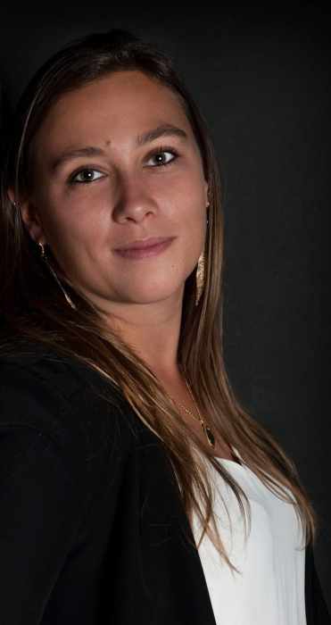 Mme Mathilde Goubault, Psychologue à Lyon, Oullins, Oullins-Pierre ...