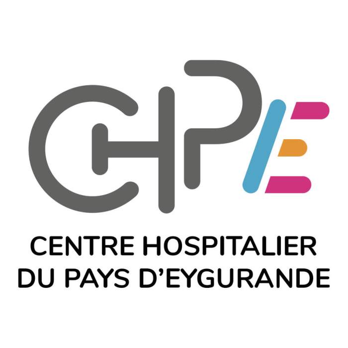 Centre hospitalier du Pays d'Eygurande, Établissement de Santé Privé d ...