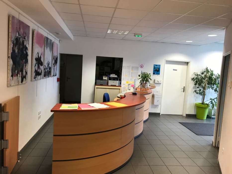 Dr Caroline KASSIS, Médecin généraliste à Angers : Prenez RDV en ligne ...