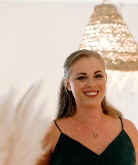Pauline PRZYBYLSKI, Masseur-kinésithérapeute à Roubaix - Doctolib Pauline PRZYBYLSKI, Masseur-kinésithérapeute à Roubaix - Doctolib