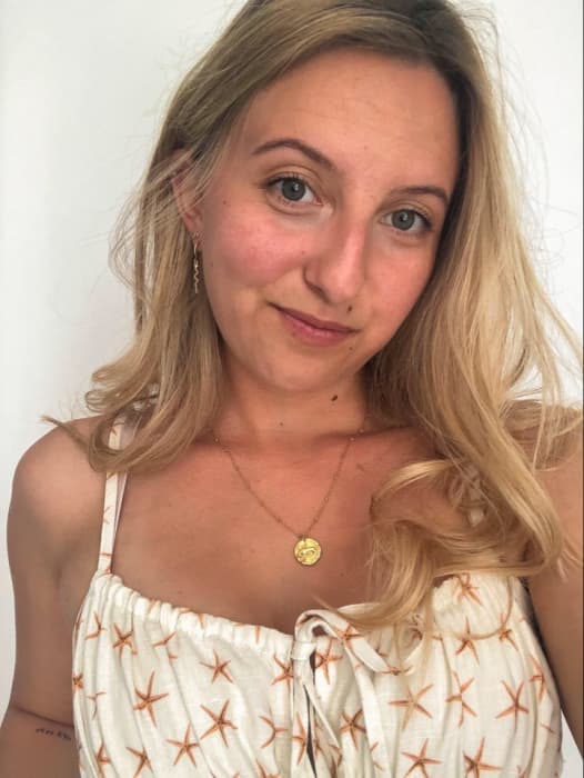 Pauline Boniface-Achille, Masseur-kinésithérapeute à Marseille - Doctolib Pauline Boniface-Achille, Masseur-kinésithérapeute à Marseille - Doctolib