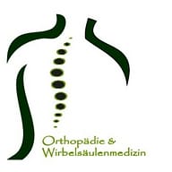 Dr. Sabrina Engelmann, Orthopäde und Unfallchirurg in Hoppegarten ...