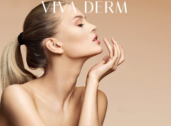 VIVA DERM, Privatpraxis in Essen : Termin online buchen - Doctolib