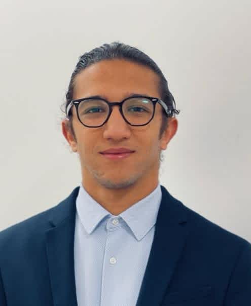 Dr Walid AMMI-SAID, Chirurgien-dentiste à Beauvais, Rosny-sous-Bois ...
