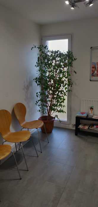 Dr Stéphane Obadia, Chirurgien-dentiste à Thiais : Prenez RDV en ligne ...