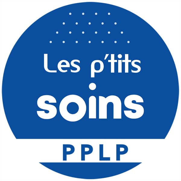 Centre de vaccination Covid-19 Maison de santé Pédiatrique PPLP Les P ...