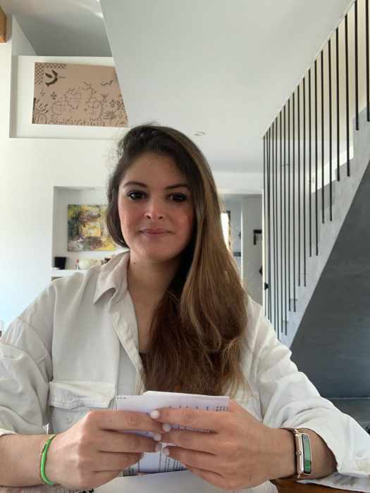 Mme Sarah BEN TICHA, Psychologue à Toulouse : Prenez RDV en ligne ...