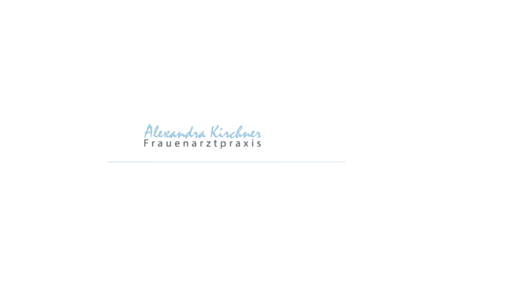 Frauenarztpraxis Alexandra Kirchner, Einzelpraxis in Friedberg - Doctolib