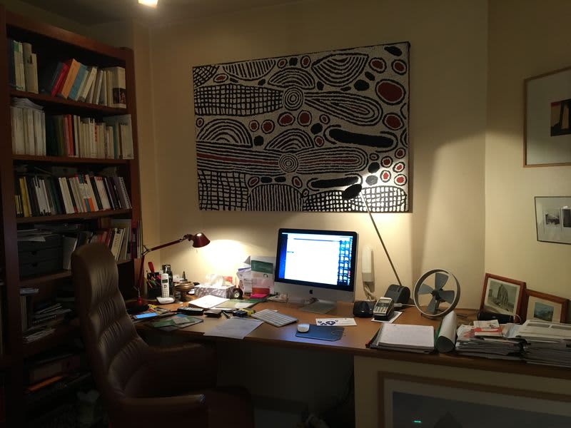 Dr Catherine Meut, Psychiatre à Paris : Prenez rendez-vous en ligne ...