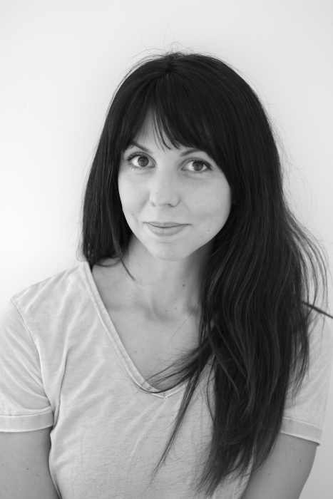 Mme Jessica Huynh, Psychologue à Cherveux : Prenez RDV en ligne - Doctolib