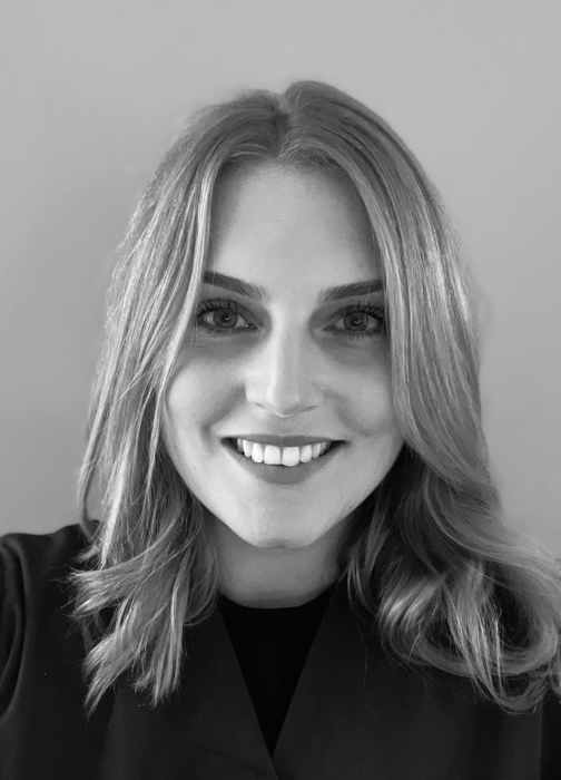 Barbara REISER, Ostéopathe à Taissy : Prenez rendez-vous en ligne ...